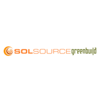 SolSource Greenbuild | Solar Panels - Neosho Area Chamber of Commerce, MO